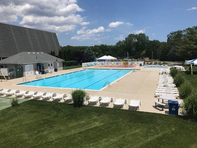 Photo Gallery – Allaire Country Day